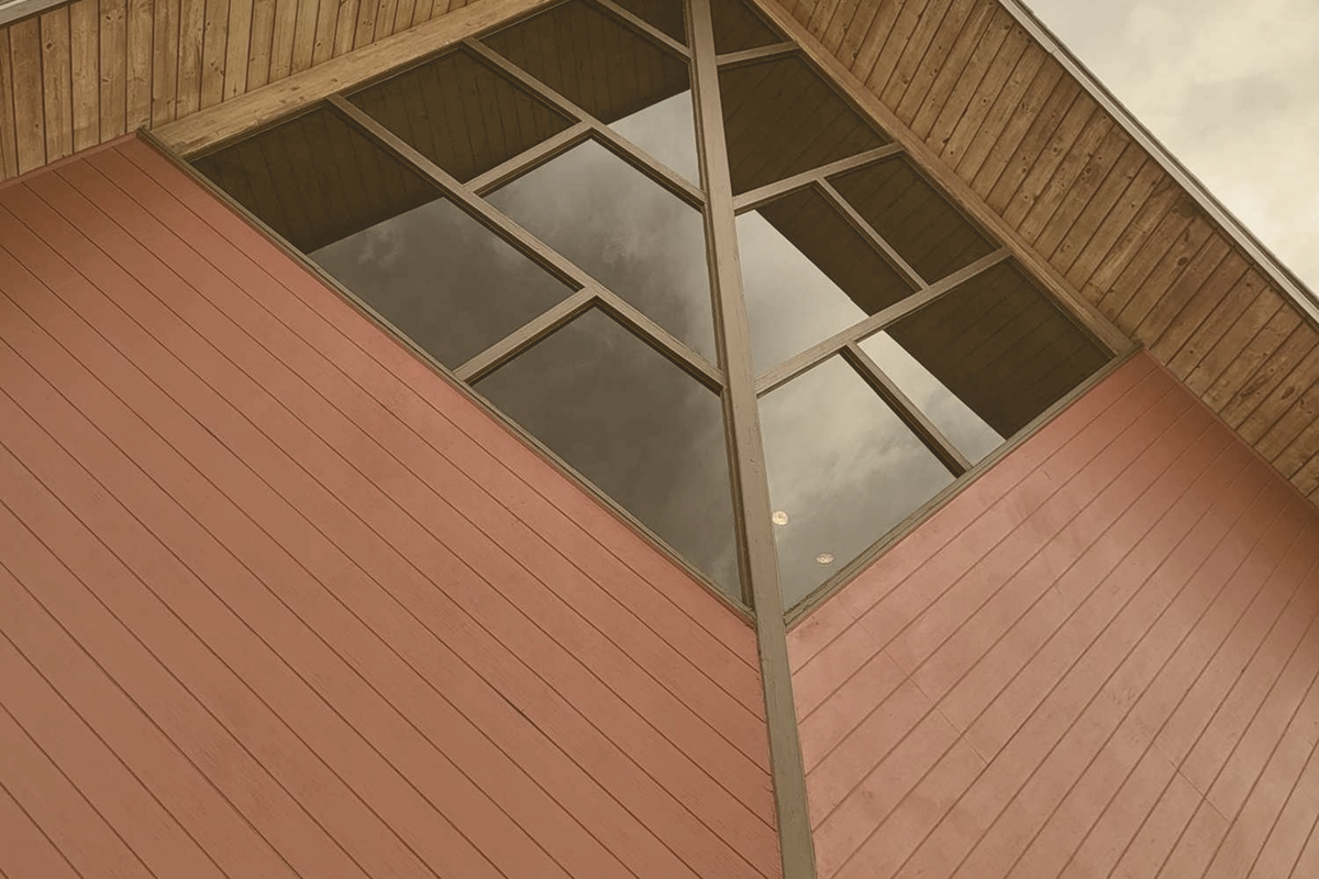 Windows & Doors — Aspen Glass