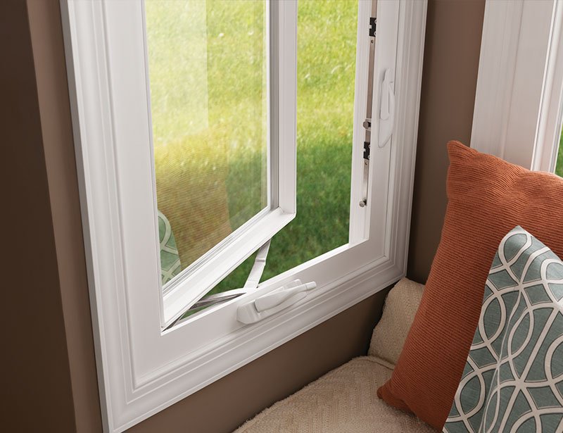 Replacement Windows in Colorado Springs | Aspen Glass